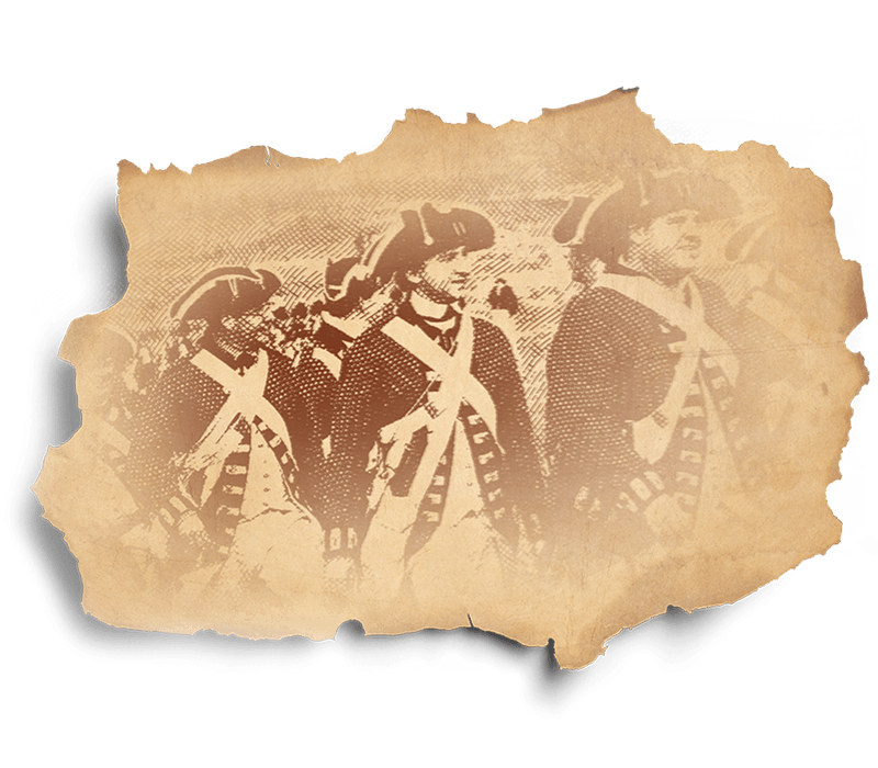 Discover The Battles of Saratoga | 250th Anniversary